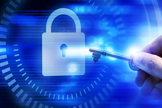 รูปภาพHack.lock – เลือกดูภาพถ่ายสต็อก เวกเตอร์ และวิดีโอ46,647 | Adobe ...