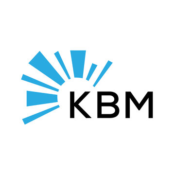 รูปภาพKbm – เลือกดูภาพถ่ายสต็อก เวกเตอร์ และวิดีโอ91 | Adobe Stock