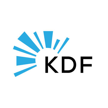 Imágenes de Kdf: descubre bancos de fotos, ilustraciones, vectores y ...