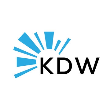 Imágenes de Kdw: descubre bancos de fotos, ilustraciones, vectores y ...