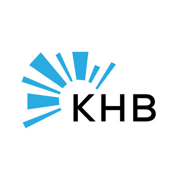 「Khb」の写真素材 | 72件の無料イラスト画像 | Adobe Stock