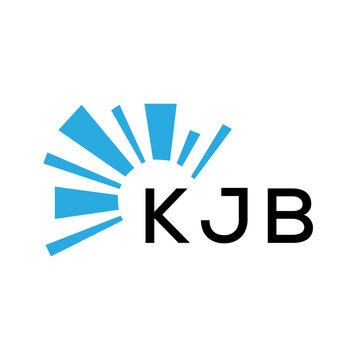 รูปภาพKjb – เลือกดูภาพถ่ายสต็อก เวกเตอร์ และวิดีโอ111 | Adobe Stock