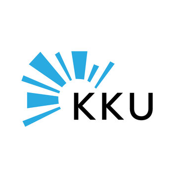 รูปภาพKku – เลือกดูภาพถ่ายสต็อก เวกเตอร์ และวิดีโอ80 | Adobe Stock