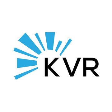 รูปภาพKvr – เลือกดูภาพถ่ายสต็อก เวกเตอร์ และวิดีโอ277 | Adobe Stock