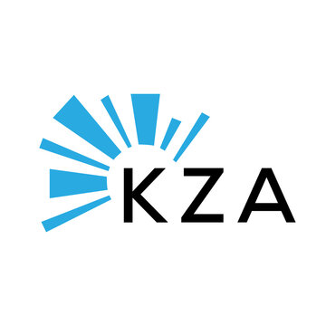 Kza Images – Browse 57 Stock Photos, Vectors, and Video | Adobe Stock