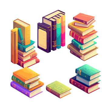 Textbooks Images – Browse 6,317,949 Stock Photos, Vectors, and Video ...