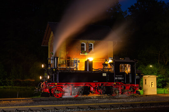 Dampflock Bilder – Durchsuchen 501 Archivfotos, Vektorgrafiken und ...