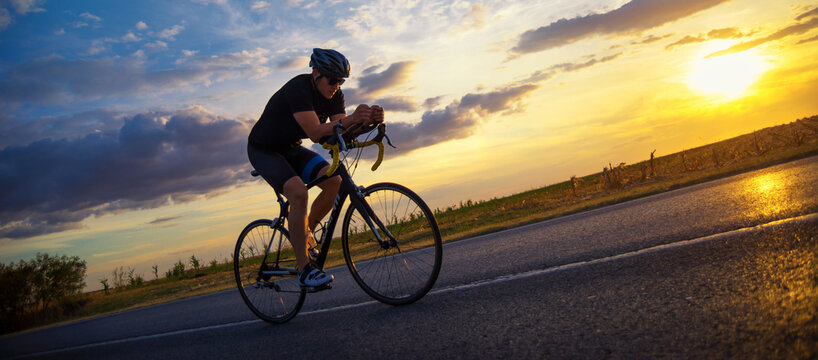 Push-Bike Images – Browse 1,162,286 Stock Photos, Vectors, and Video ...