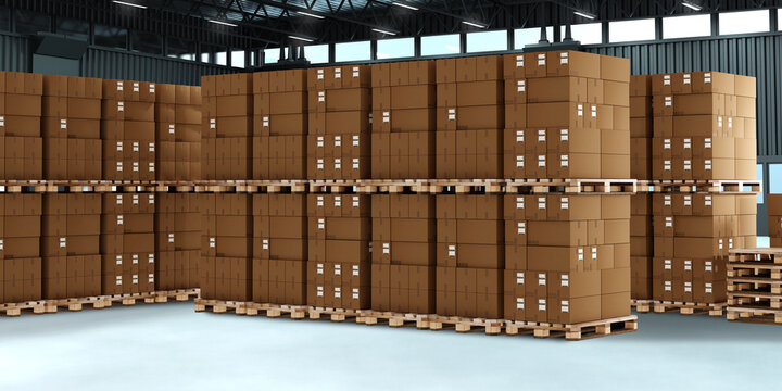 Palletise Images – Browse 69 Stock Photos, Vectors, and Video | Adobe Stock