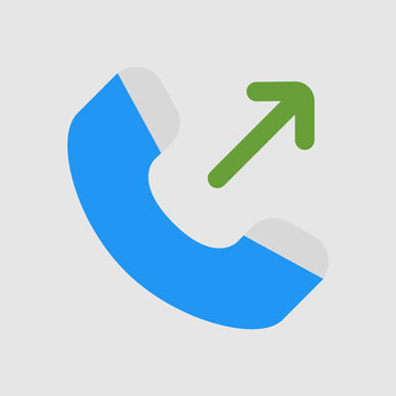 Outgoing Images – Parcourir 21,352 le catalogue de photos, vecteurs et ...