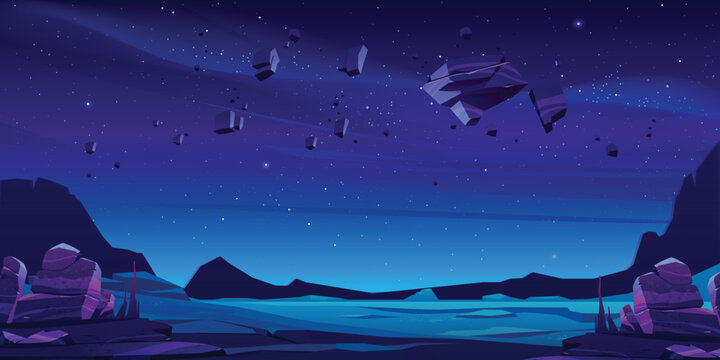 รูปภาพ"2D Background" – เลือกดูภาพถ่ายสต็อก เวกเตอร์ และวิดีโอ370 ...