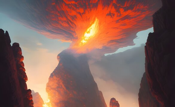 รูปภาพMagmas – เลือกดูภาพถ่ายสต็อก เวกเตอร์ และวิดีโอ81,775 | Adobe Stock