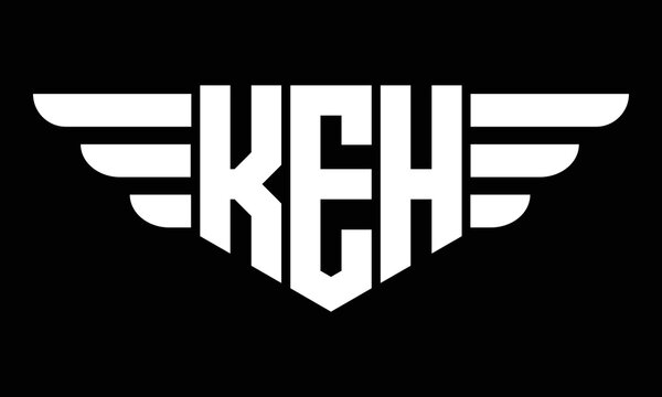 「Keh」の写真素材 | 112件の無料イラスト画像 | Adobe Stock