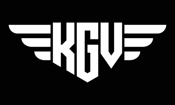 รูปภาพKgv – เลือกดูภาพถ่ายสต็อก เวกเตอร์ และวิดีโอ89 | Adobe Stock