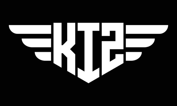 Kiz Bilder – Durchsuchen 4,355 Archivfotos, Vektorgrafiken und Videos ...