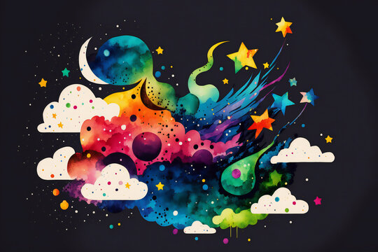 Taramira Images – Browse 733,866 Stock Photos, Vectors, and Video ...