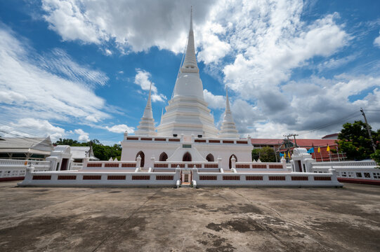 「Khema」の画像 - 6 件の Stock 写真、ベクターおよびビデオ | Adobe Stock