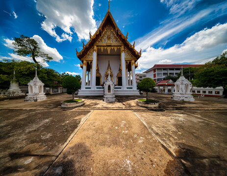 「Khema」の画像 - 6 件の Stock 写真、ベクターおよびビデオ | Adobe Stock