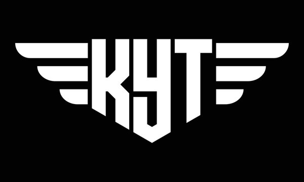 รูปภาพKyt – เลือกดูภาพถ่ายสต็อก เวกเตอร์ และวิดีโอ122 | Adobe Stock