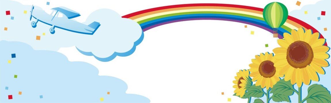 Imágenes de Propping: descubre bancos de fotos, ilustraciones, vectores ...