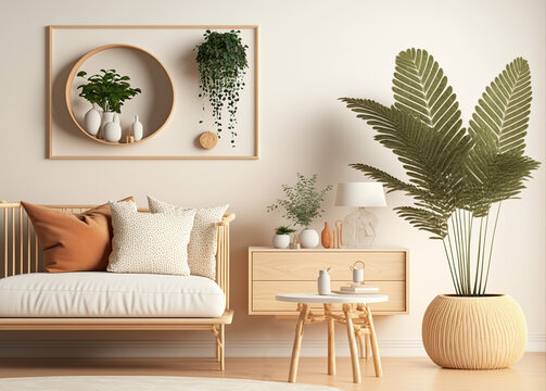 Finalize Images – Browse 6,196 Stock Photos, Vectors, and Video | Adobe ...