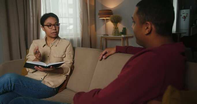 Heedful 이미지 – 찾아보기 229,794 스톡 사진, 벡터 및 비디오 | Adobe Stock