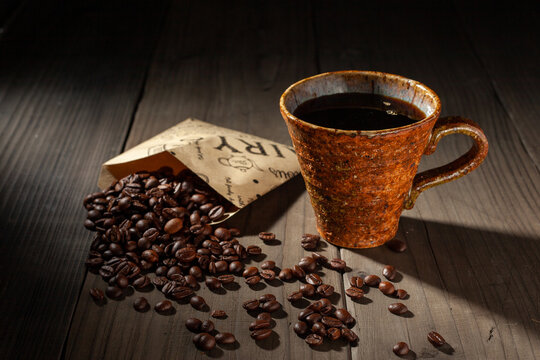 Ma-Ku Bilder – Durchsuchen 15,999 Archivfotos, Vektorgrafiken und ...