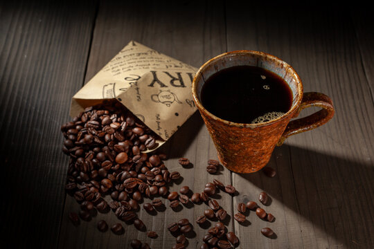 Ma-Ku Bilder – Durchsuchen 15,999 Archivfotos, Vektorgrafiken und ...