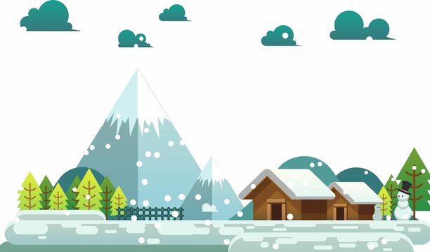 รูปภาพLandscapes – เลือกดูภาพถ่ายสต็อก เวกเตอร์ และวิดีโอ42,635,830 ...