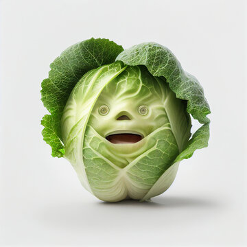 Kohlarten Bilder – Durchsuchen 24,900 Archivfotos, Vektorgrafiken und ...