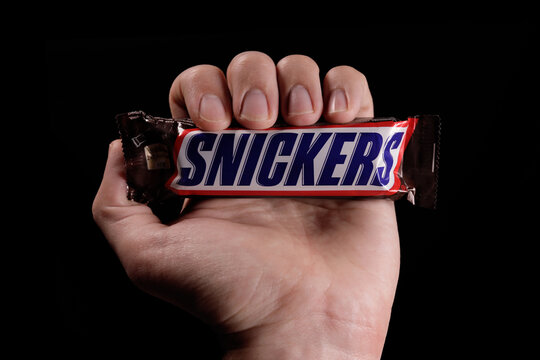 Snigger Bilder – Durchsuchen 11,643 Archivfotos, Vektorgrafiken und ...