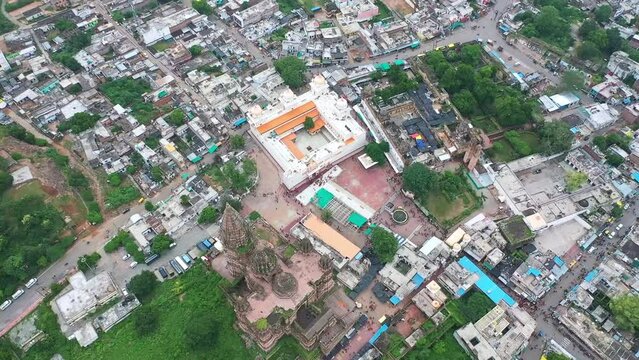 Kanchana Images – Browse 290 Stock Photos, Vectors, and Video | Adobe Stock