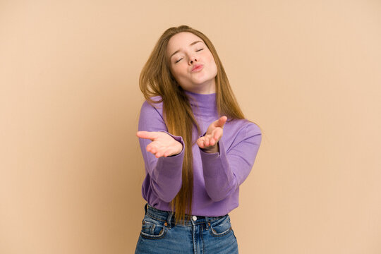 รูปภาพMwah – เลือกดูภาพถ่ายสต็อก เวกเตอร์ และวิดีโอ44,082 | Adobe Stock