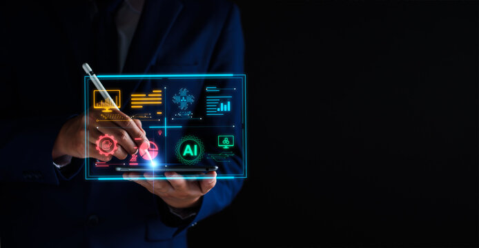 "Operations Research" Images – Browse 307 Stock Photos, Vectors, and ...