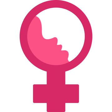 「Fgm」の写真素材 | 628件の無料イラスト画像 | Adobe Stock