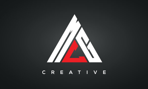 Mlg Team Logos