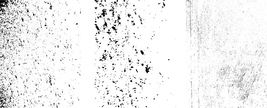 รูปภาพDabbling – เลือกดูภาพถ่ายสต็อก เวกเตอร์ และวิดีโอ220,792 | Adobe ...