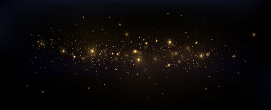 รูปภาพTwinkle – เลือกดูภาพถ่ายสต็อก เวกเตอร์ และวิดีโอ360,108 | Adobe Stock