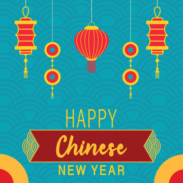 "Happy Chinese" Images – Browse 976 Stock Photos, Vectors, and Video ...
