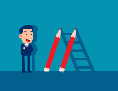 Imagens de Realizable – Explore Fotografias do Stock, Vetores e Vídeos ...