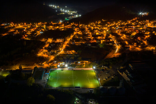 รูปภาพBalya – เลือกดูภาพถ่ายสต็อก เวกเตอร์ และวิดีโอ70 | Adobe Stock