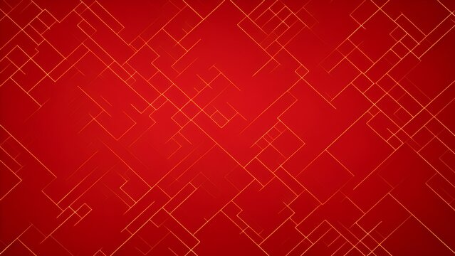 Red Powerpoint Background Images – Browse 6,052 Stock Photos, Vectors ...