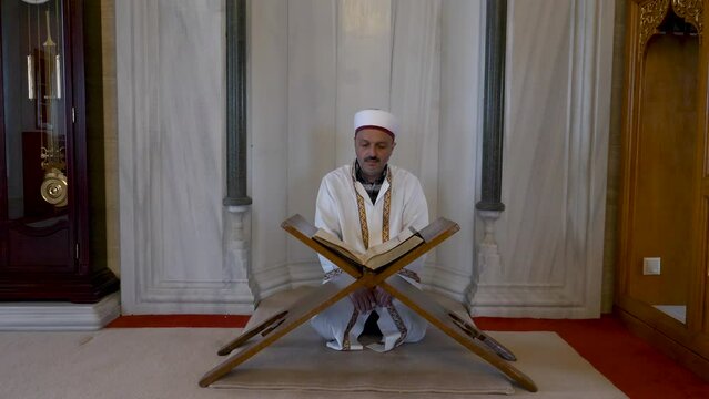 「Hodja」の画像 - 225 件の Stock 写真、ベクターおよびビデオ | Adobe Stock