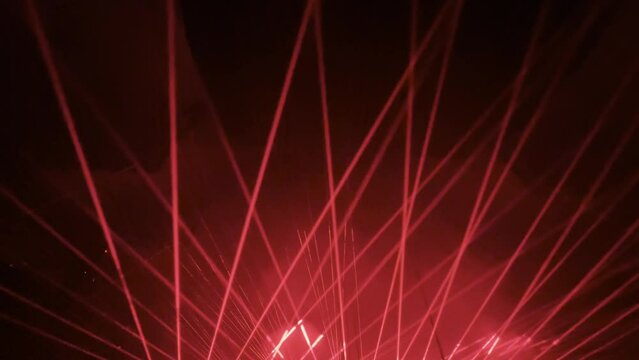 รูปภาพLasers – เลือกดูภาพถ่ายสต็อก เวกเตอร์ และวิดีโอ706,436 | Adobe Stock