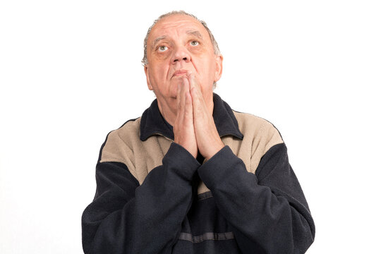 รูปภาพImplorer – เลือกดูภาพถ่ายสต็อก เวกเตอร์ และวิดีโอ162 | Adobe Stock