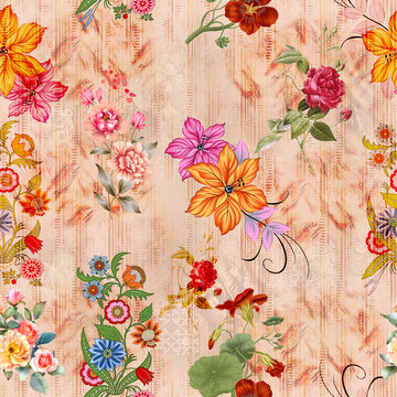 "Textile Design" Images – Browse 618,524 Stock Photos, Vectors, and ...