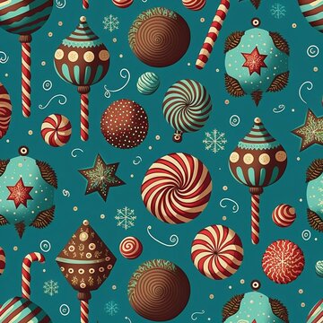 Gingerbread Texture Bilder – Durchsuchen 27,821 Archivfotos ...