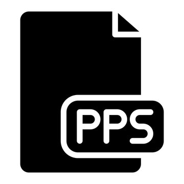 รูปภาพPps – เลือกดูภาพถ่ายสต็อก เวกเตอร์ และวิดีโอ940 | Adobe Stock