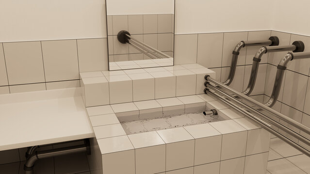 Unuse Bilder – Durchsuchen 97,910 Archivfotos, Vektorgrafiken und ...