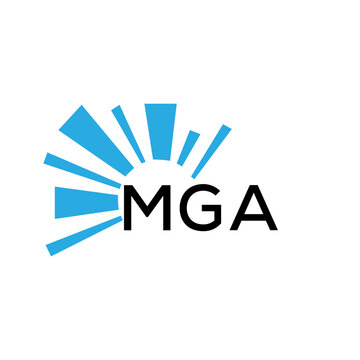 Imágenes de Mga: descubre bancos de fotos, ilustraciones, vectores y ...